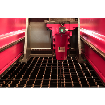 New Products | APLG-3060-Gantry