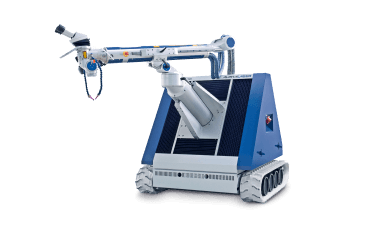 About us - Discover Laser Technologies